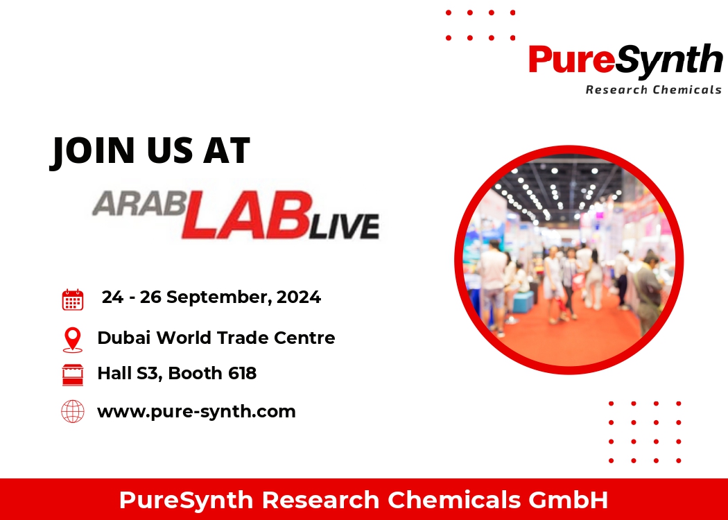 PureSynth - Contact Us